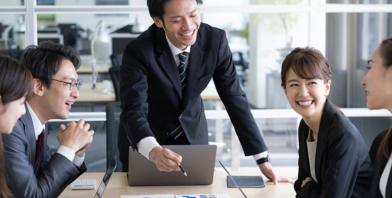 Excel 2016 | Microsoft Excel | BizLearn[ビズラーン]オンライン通信講座