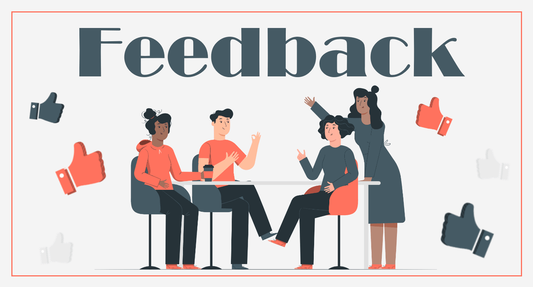 関係性づくりのための対話とフィードバック 講座_ Learning Space | BizLearn[ビズラーン]オンライン通信講座