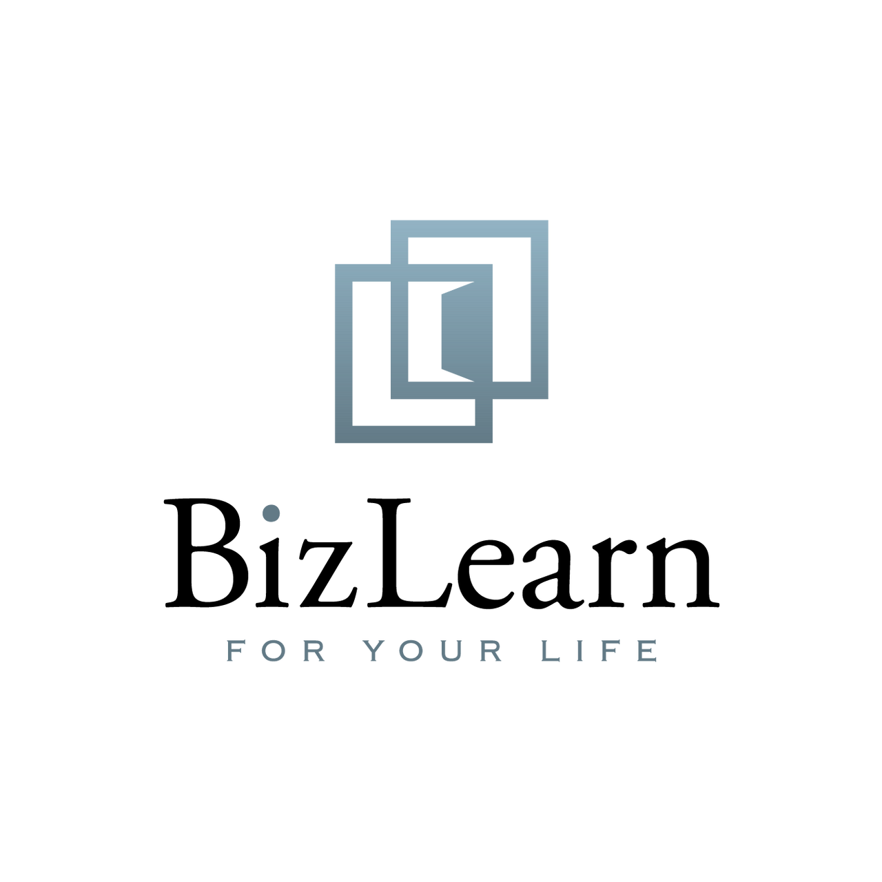 2024年 基本情報技術者試験なにが変わる？変更点について徹底解説 | BizLearn[ビズラーン]オンライン通信講座