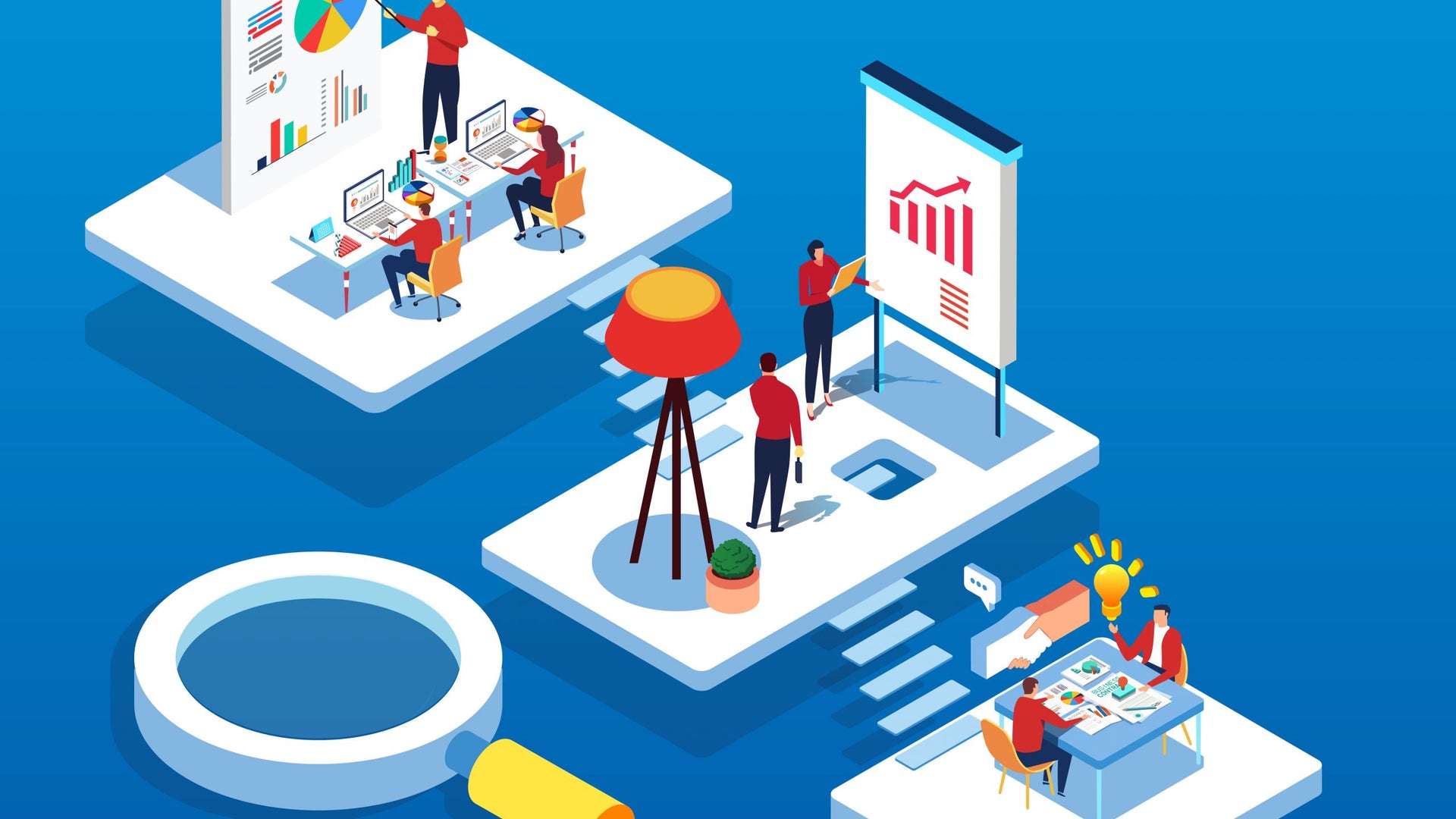 BizLearn[ビズラーン]オンライン通信講座