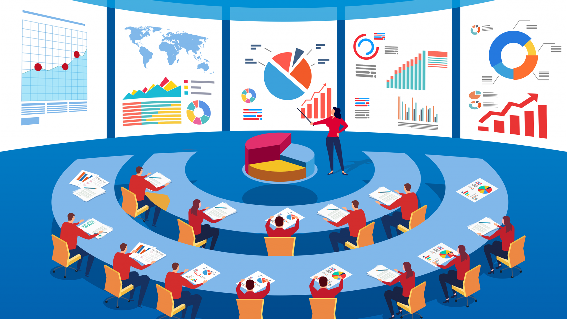 BizLearn[ビズラーン]オンライン通信講座